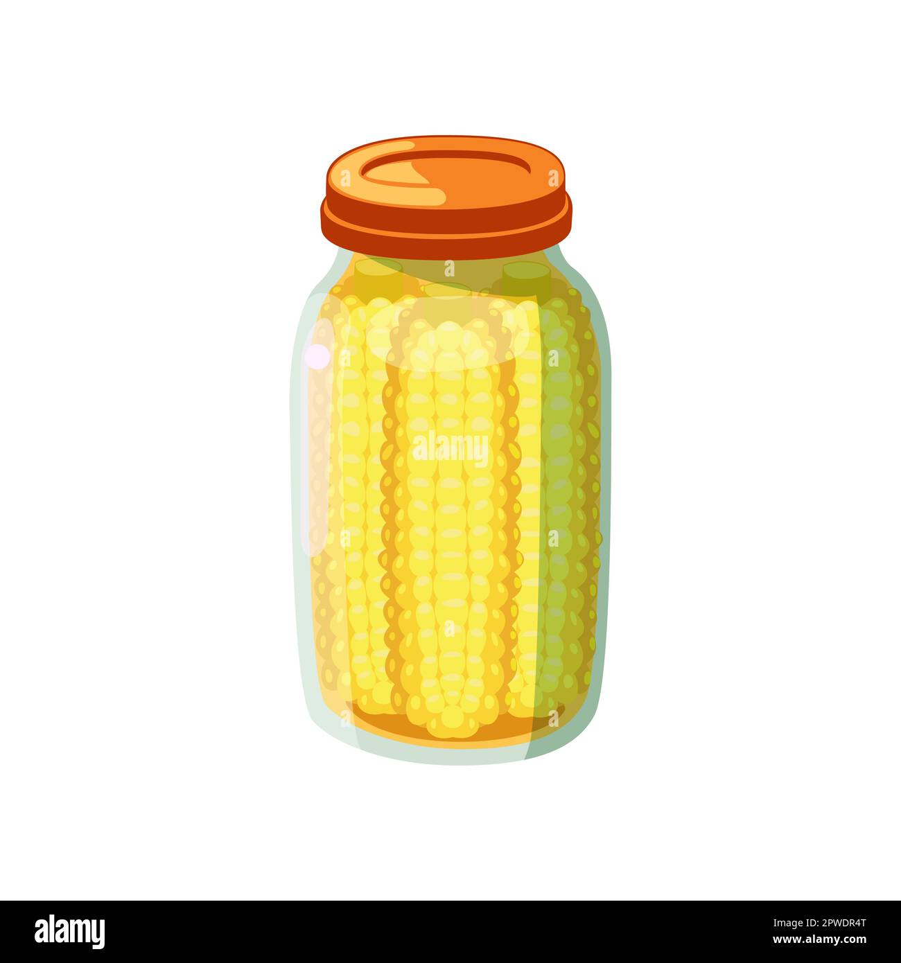 Preserved illustration Cut Out Stock Images & Pictures - Alamy