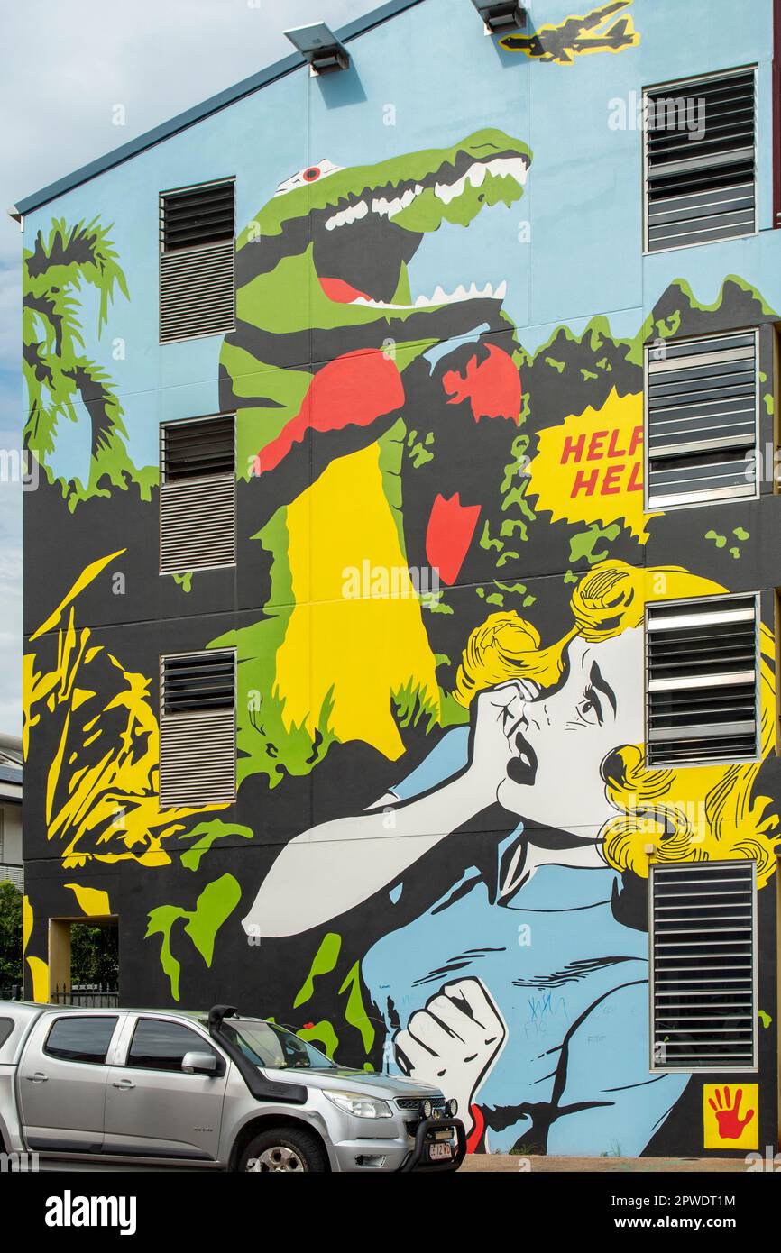 Franck gohier hi-res stock photography and images - Alamy