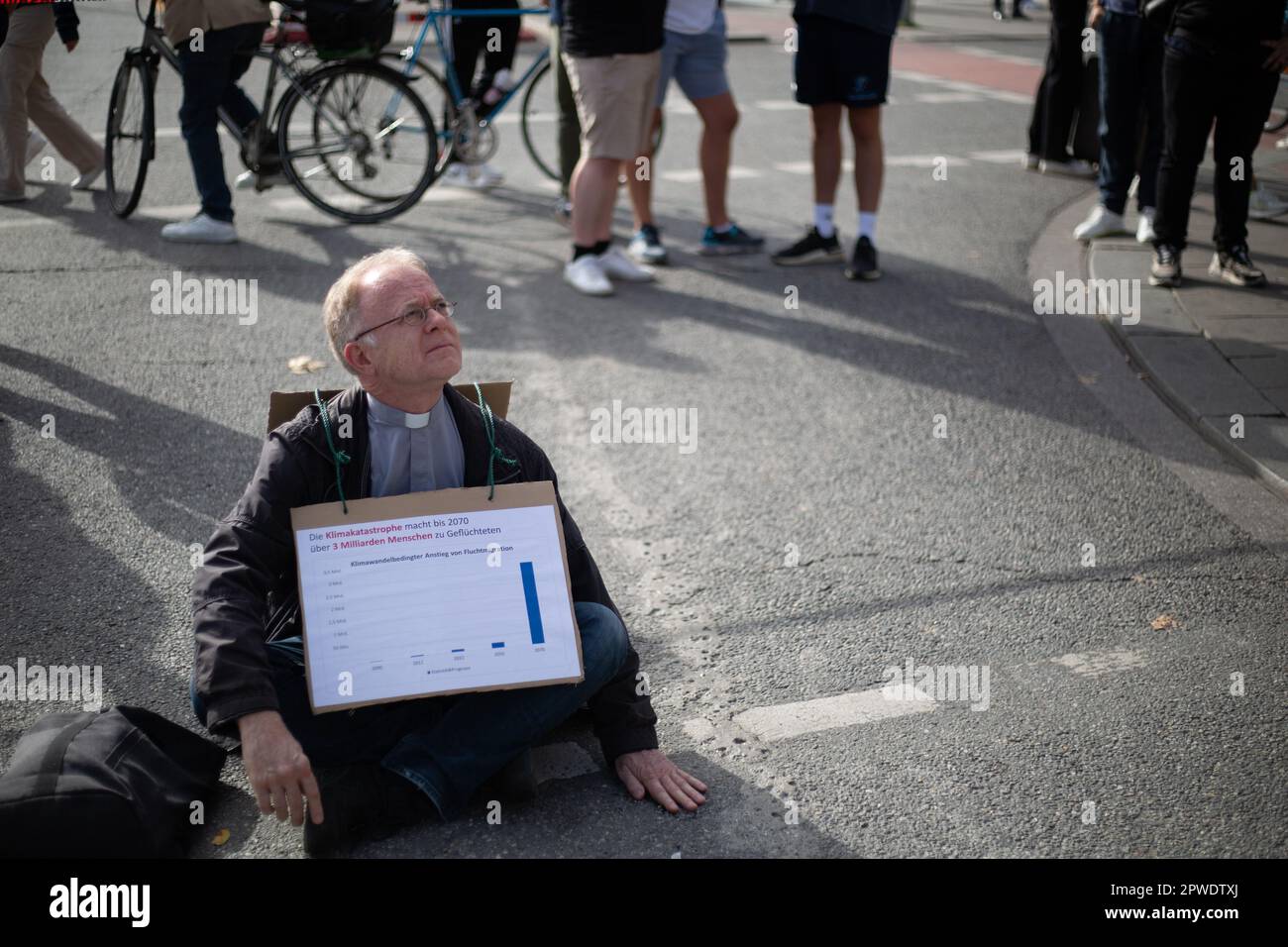 Jorg alt hi-res stock photography and images - Alamy