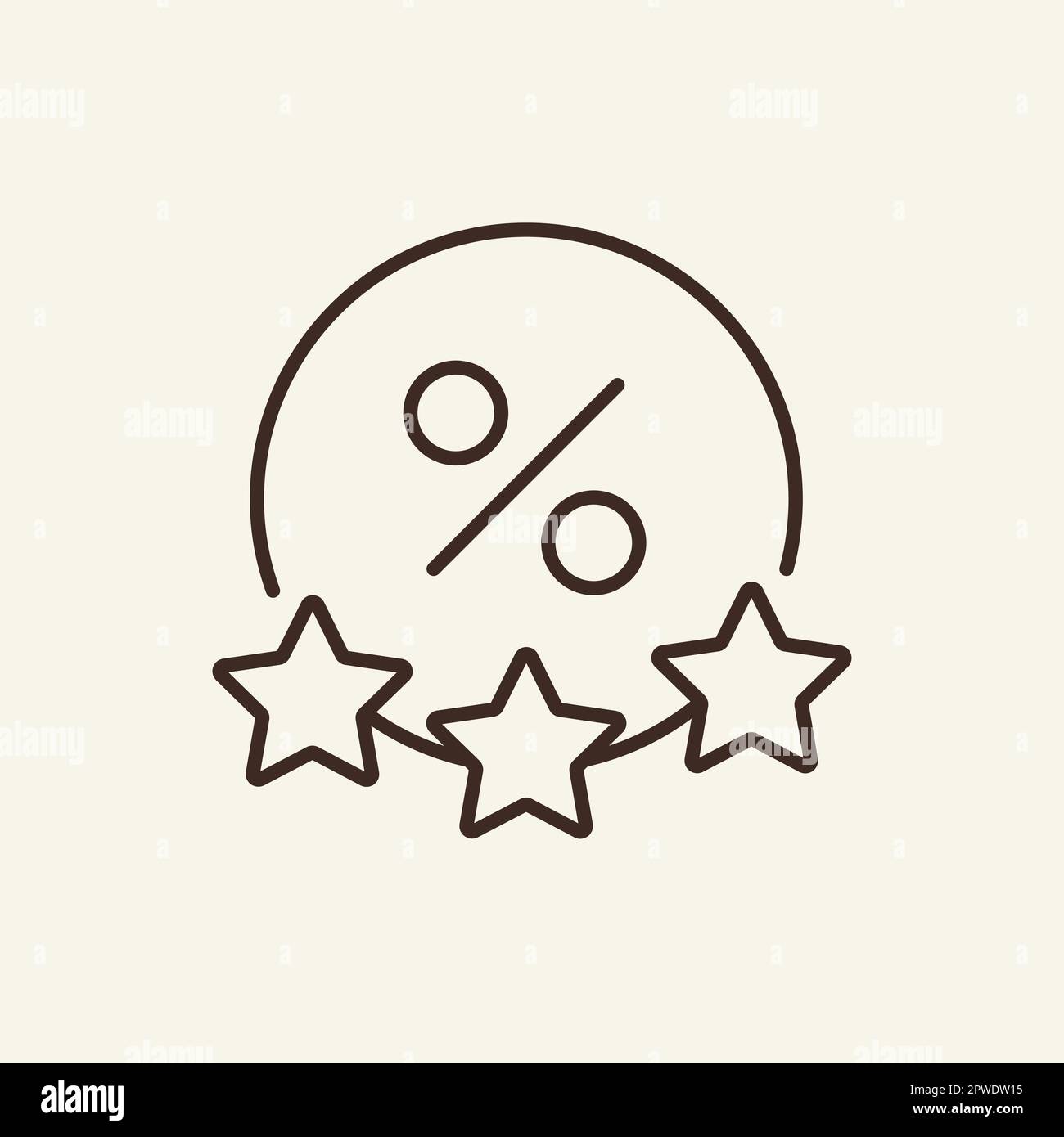 Best interest Stock Vector Images - Alamy