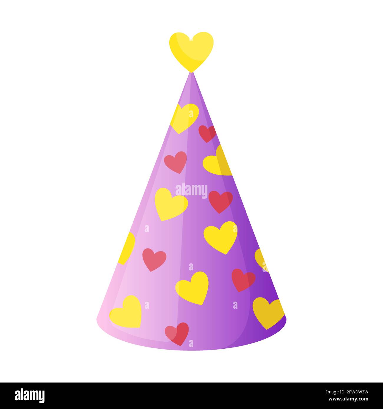 Kids costume party Cut Out Stock Images & Pictures - Alamy