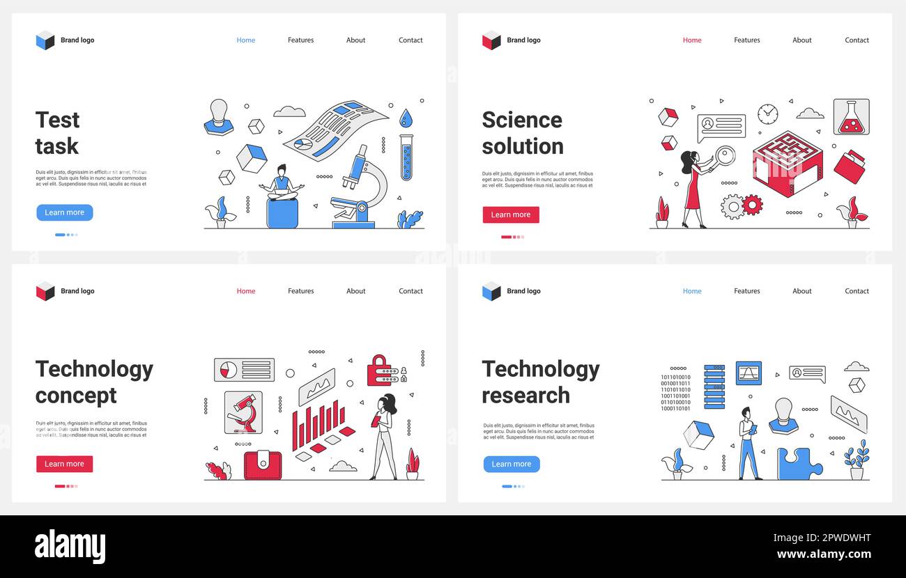 Labor tasks Stock Vector Images - Alamy