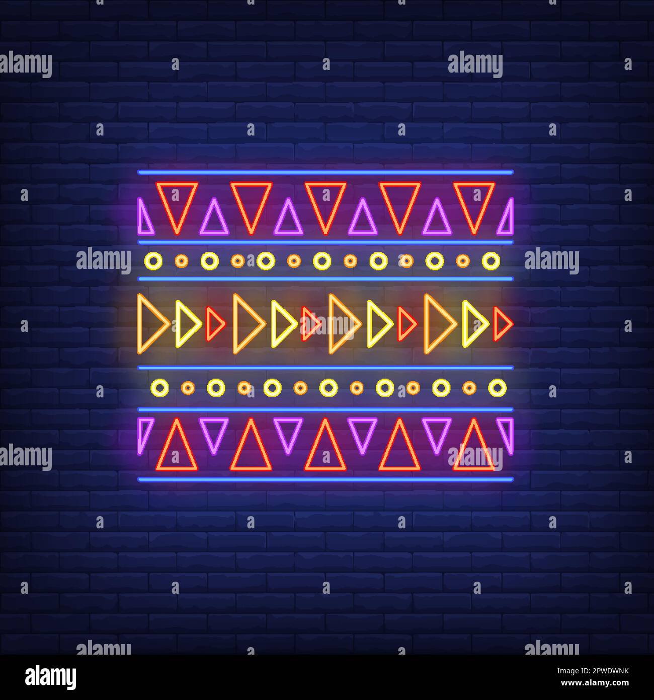 Advertising motif hi-res stock photography and images - Alamy