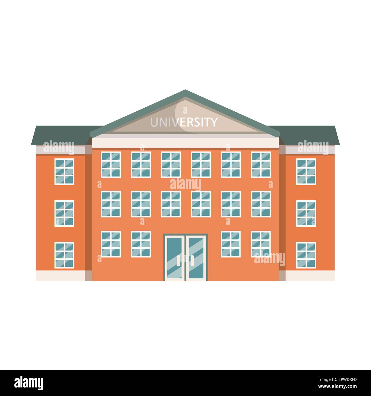 Town Council Clipart Office