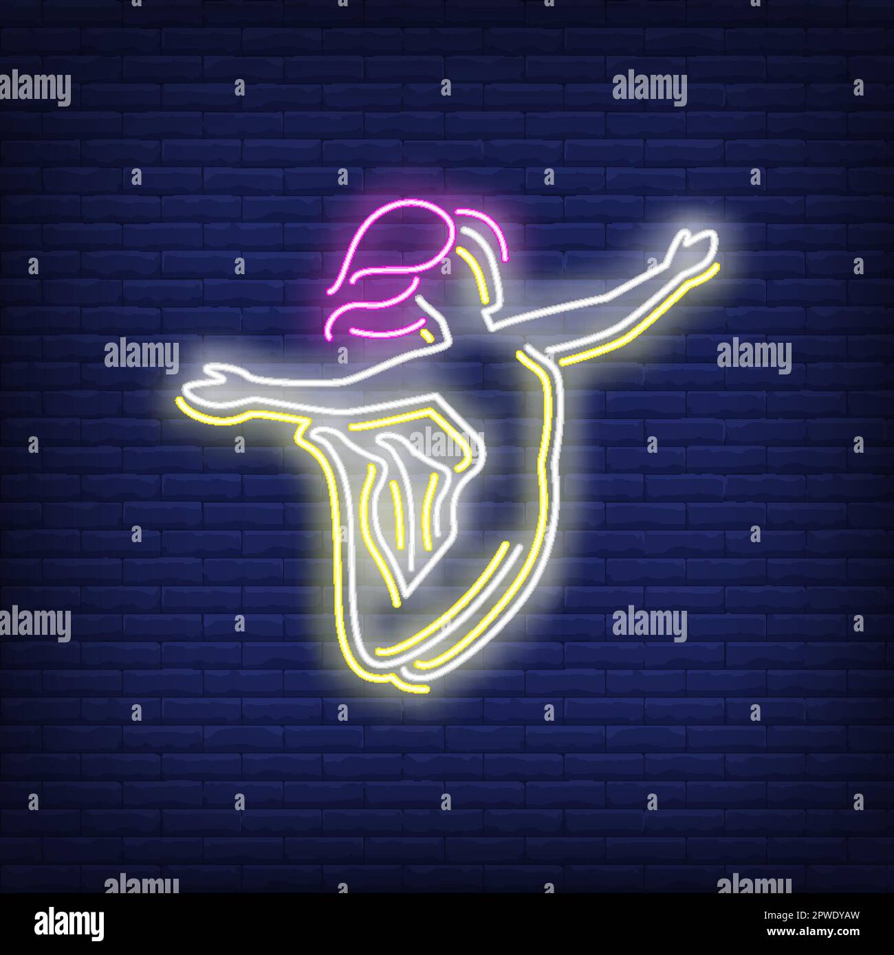 Augmented reality signage hi-res stock photography and images - Alamy