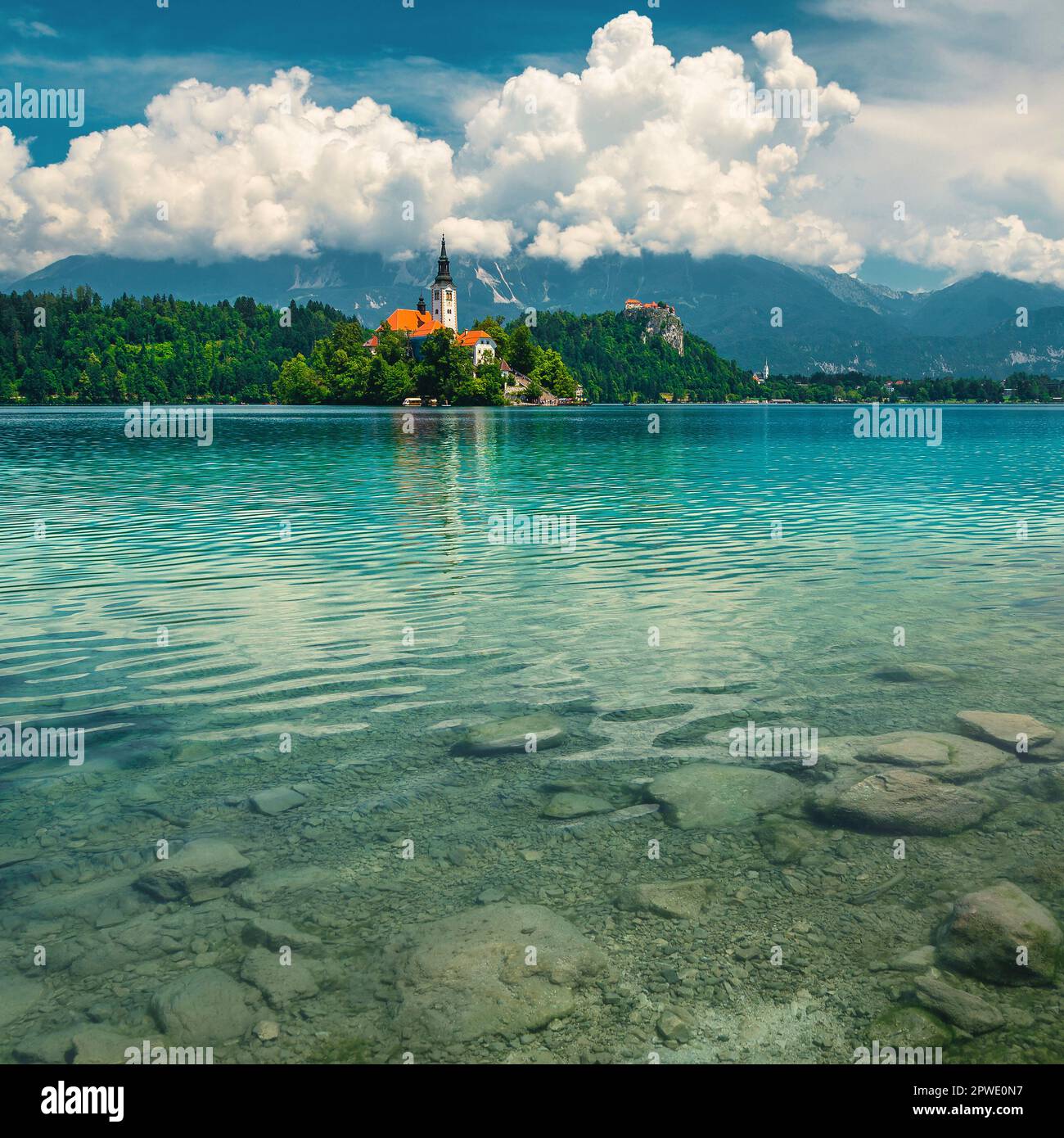 Europe transparent hi-res stock photography and images - Alamy