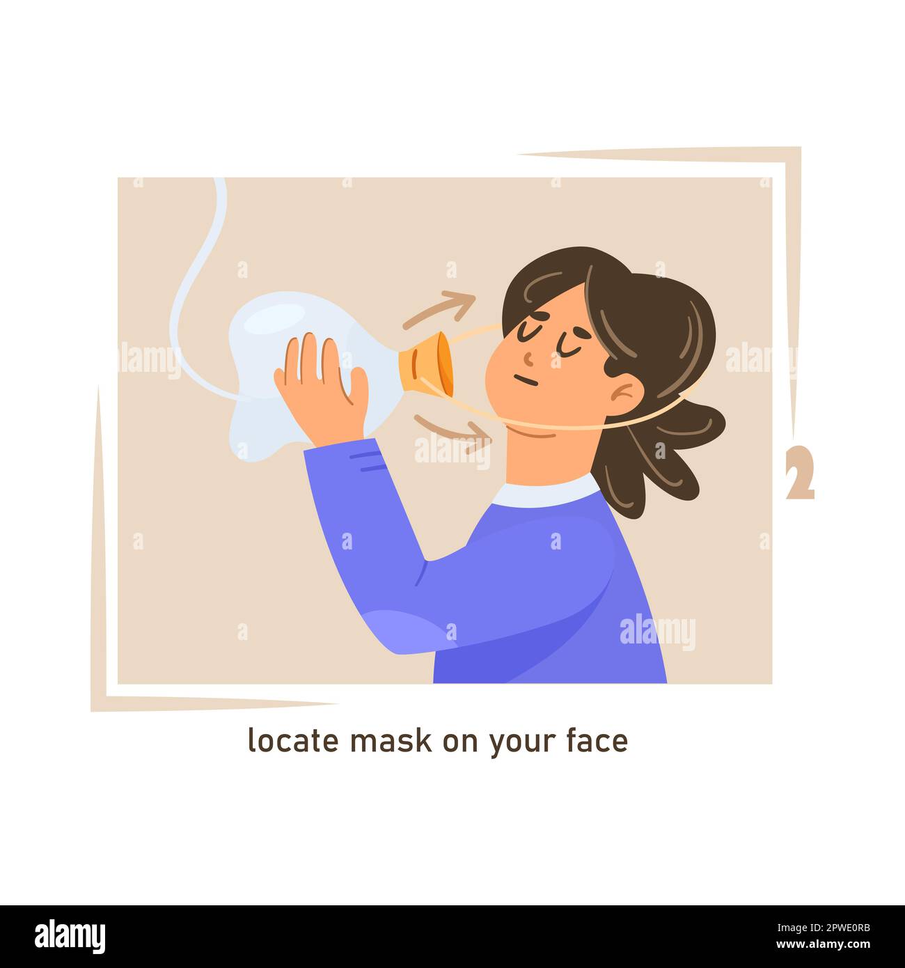 Seat step Cut Out Stock Images & Pictures - Alamy