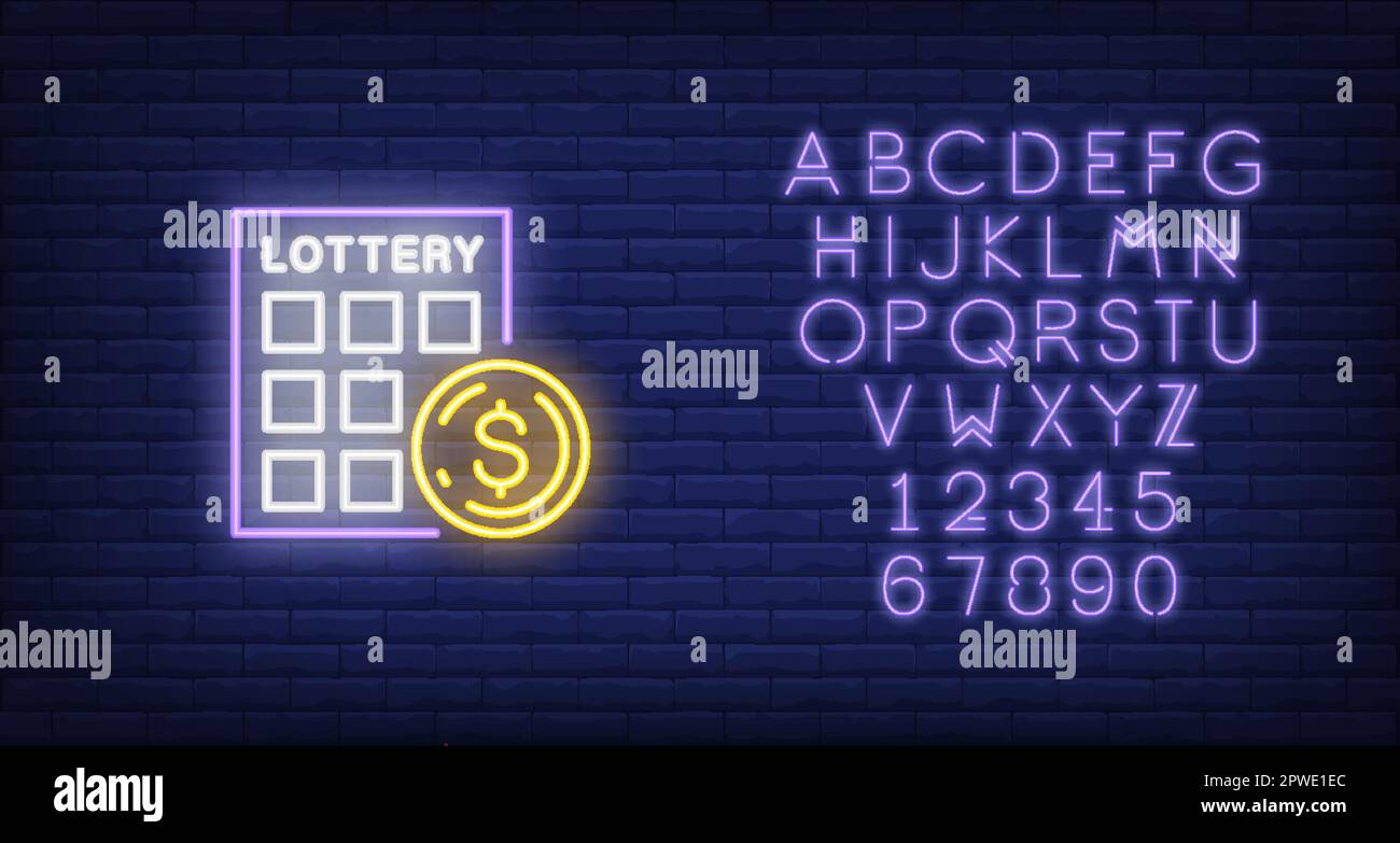 Scratch card icon flat Stock Vector Images - Alamy