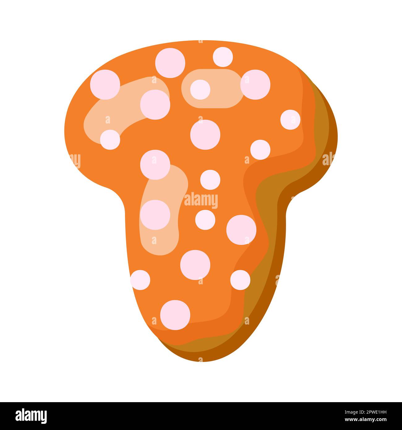 Letter t drawing hi-res stock photography and images - Alamy