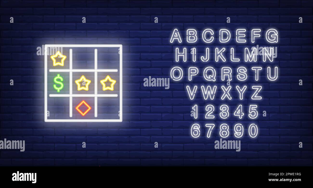 Scratch card icon flat Stock Vector Images - Alamy