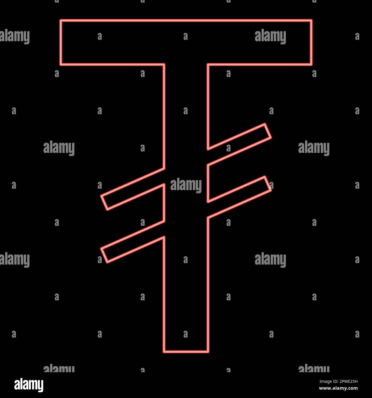 Mnt symbol hi-res stock photography and images - Alamy