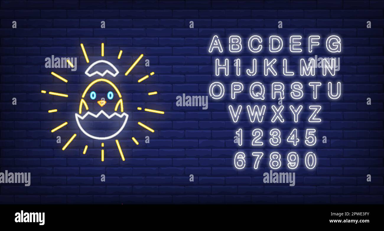 Chicken chick hatching from egg hi-res stock photography and images - Alamy