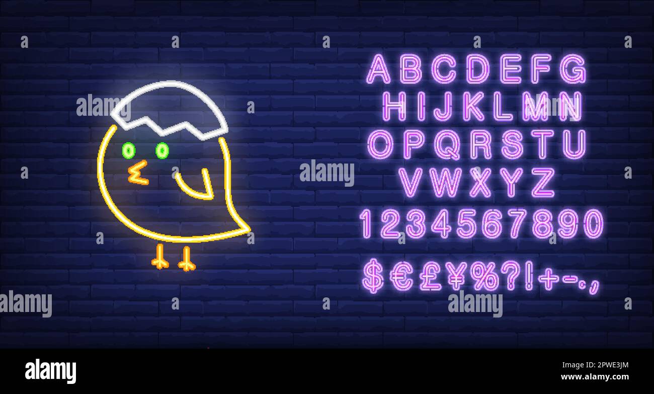 Vector chicken head on Stock Vector Images - Alamy