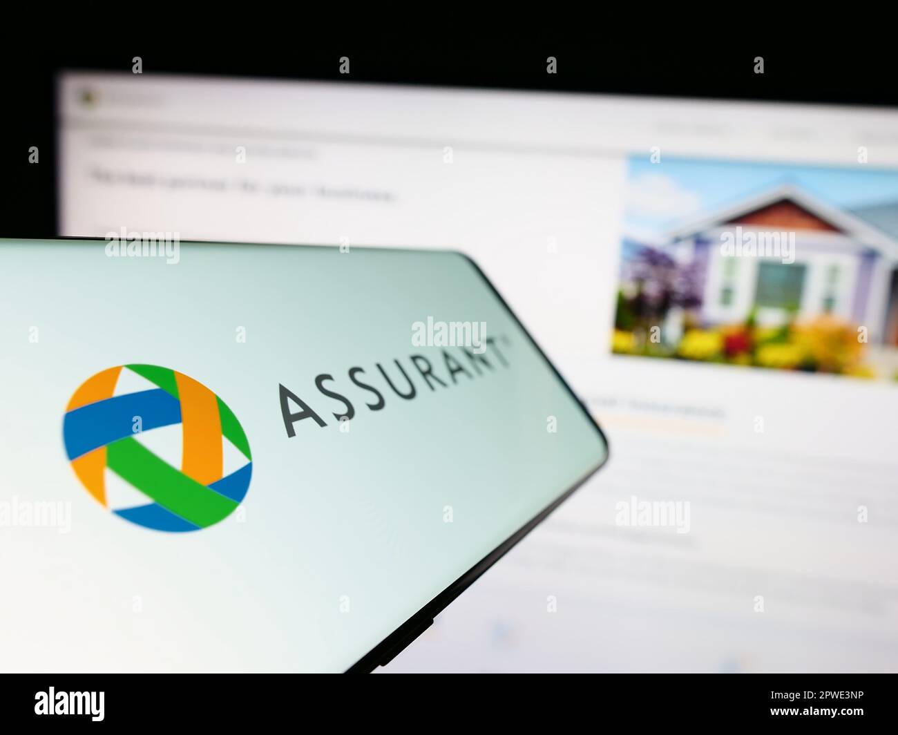 Aiz business logo hi-res stock photography and images - Alamy