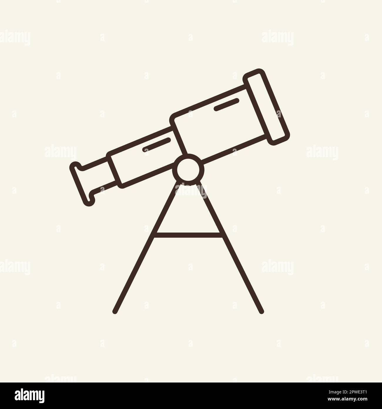 Linear optics hi-res stock photography and images - Alamy