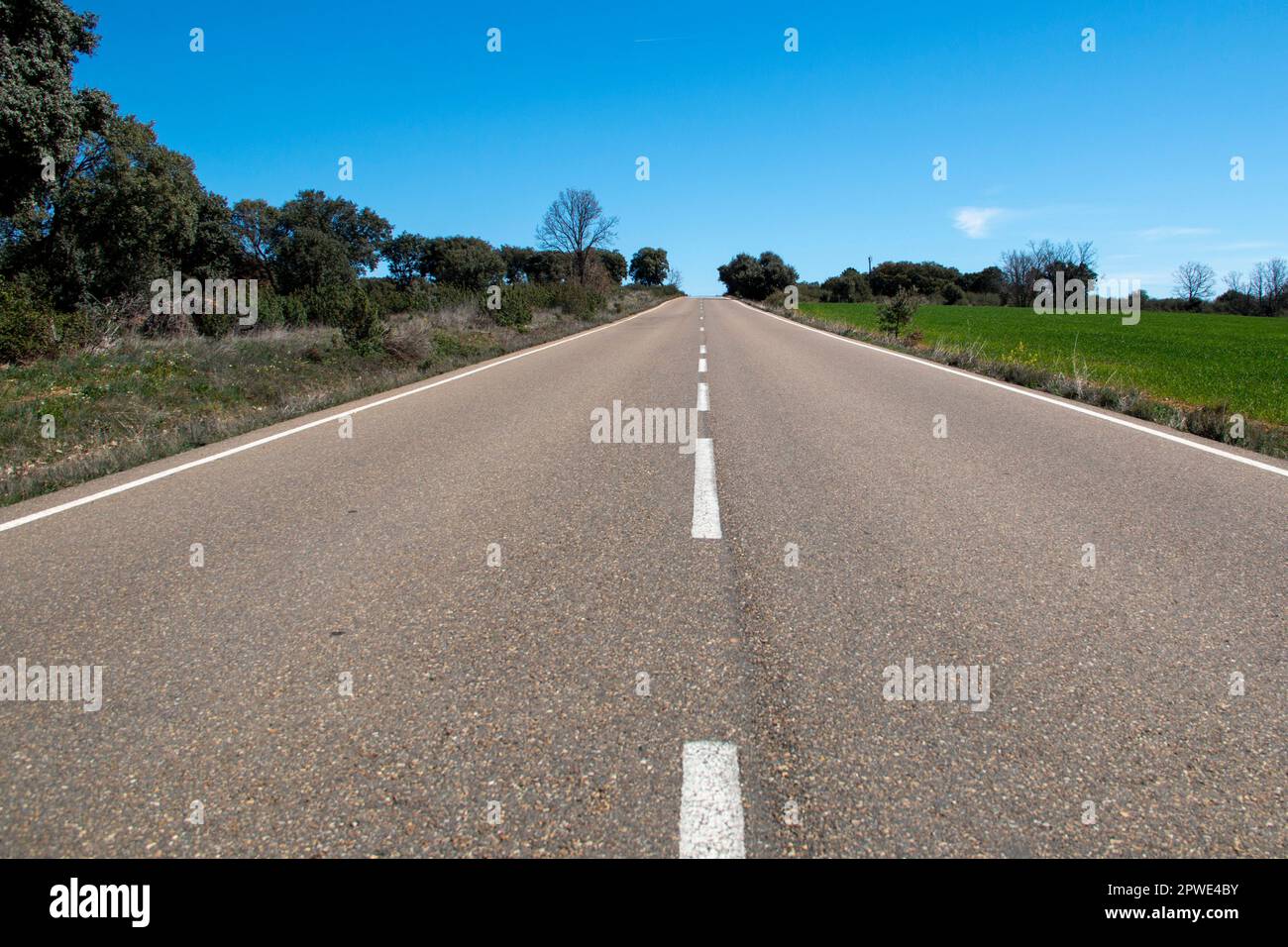 Continuous photography hi-res stock photography and images - Alamy