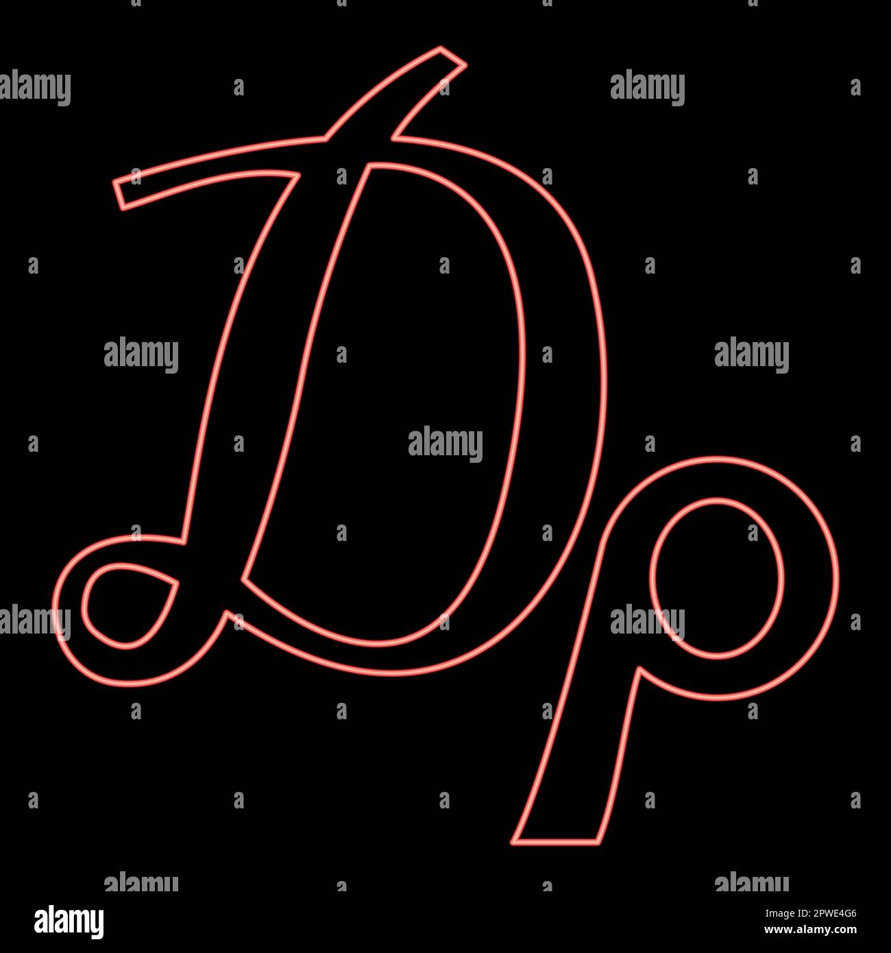 Greece image Stock Vector Images - Alamy