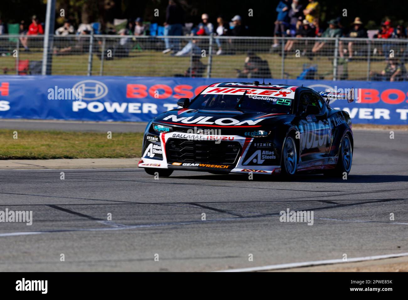 Haltech superute series hi-res stock photography and images - Alamy