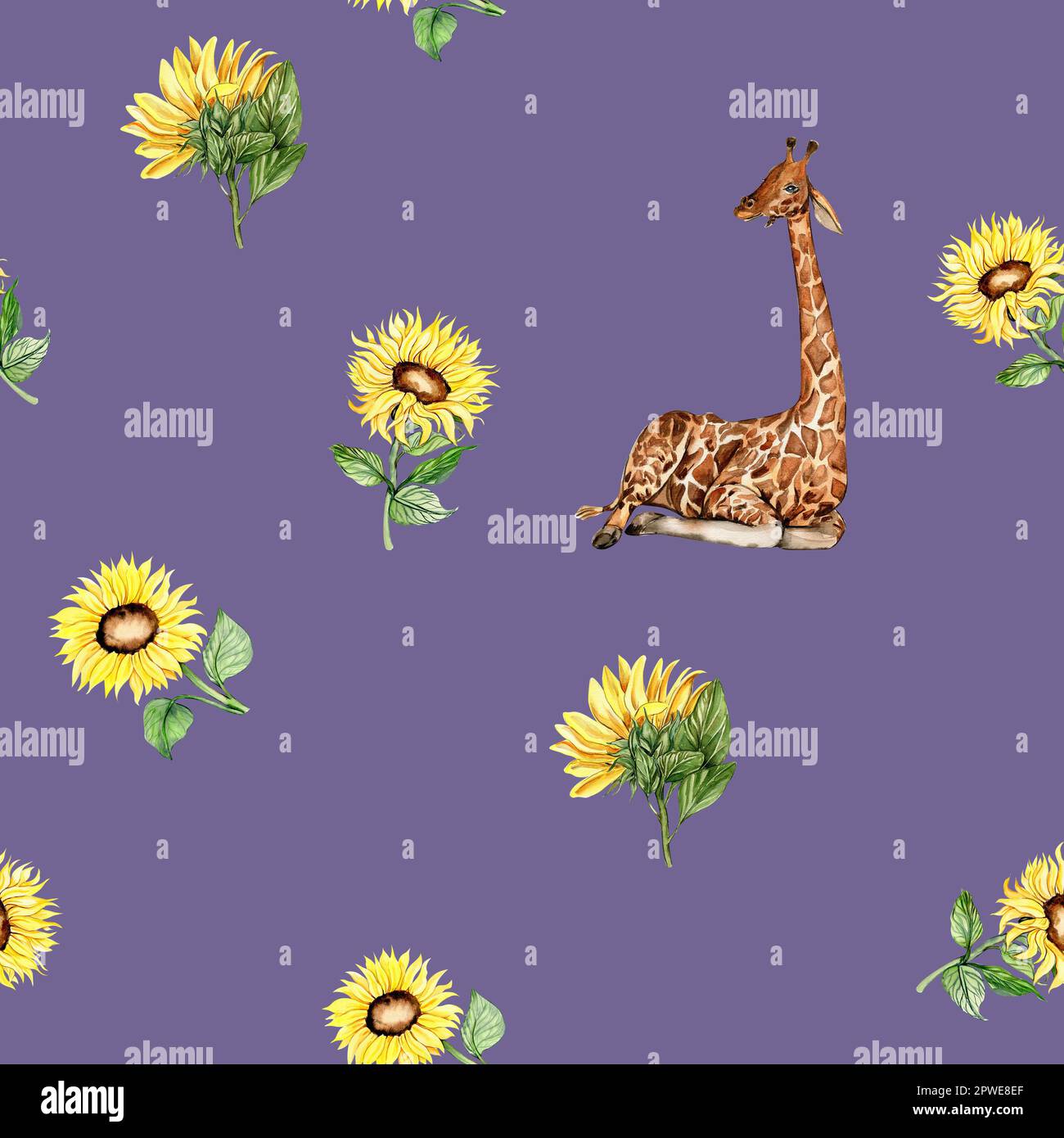 Kids wallpapers hi-res stock photography and images - Alamy