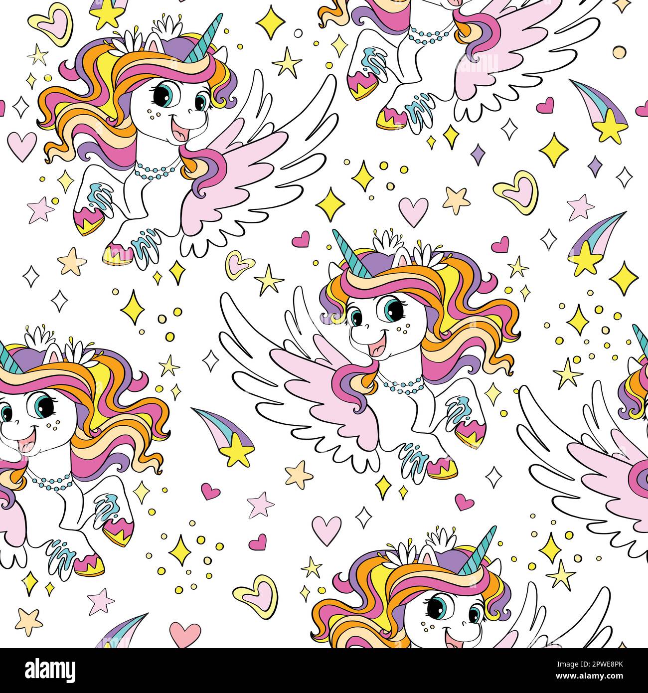 Patch notes Stock Vector Images - Alamy