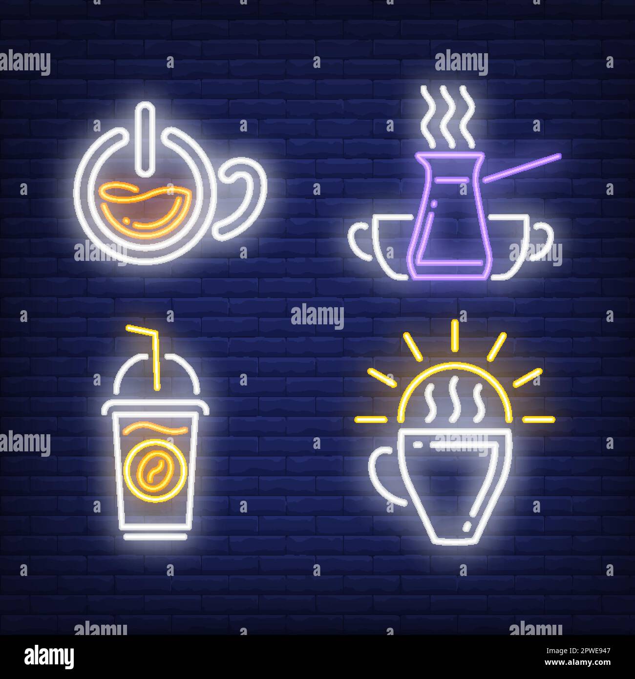 Turkish signs Stock Vector Images - Alamy