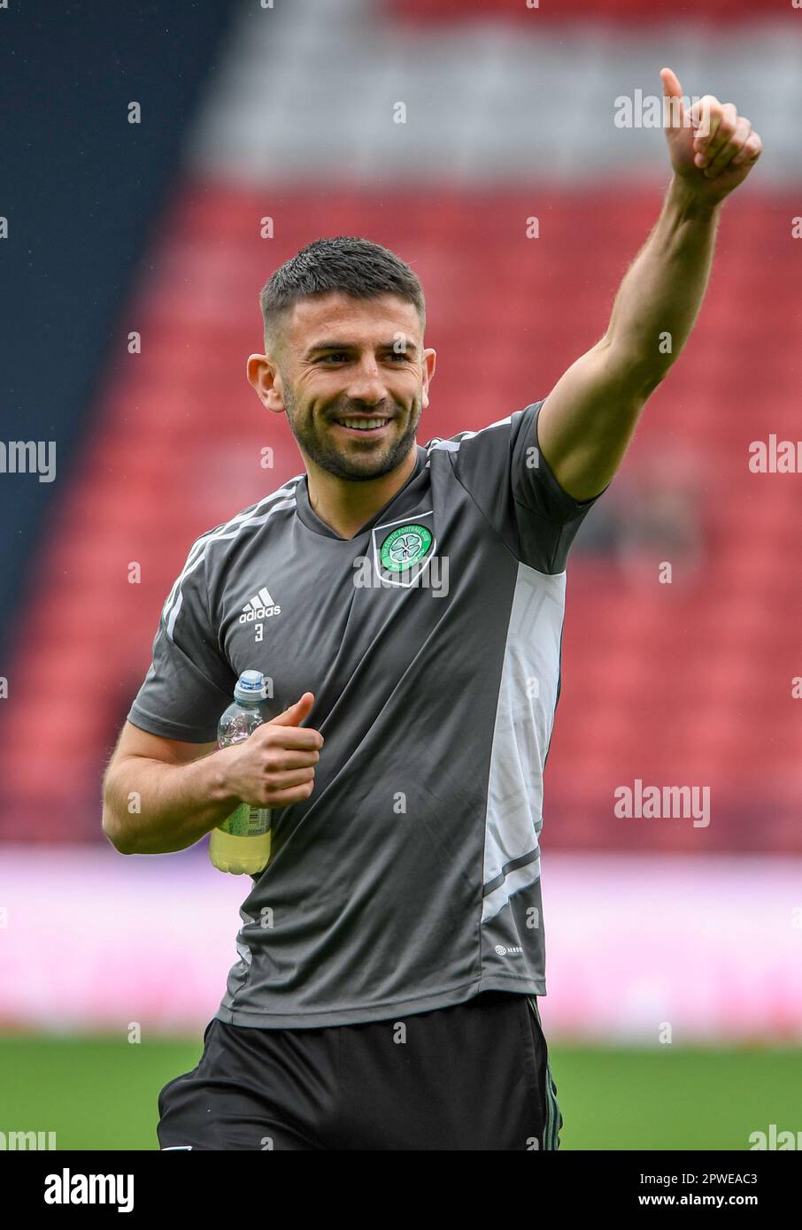 Greg taylor hi-res stock photography and images - Alamy