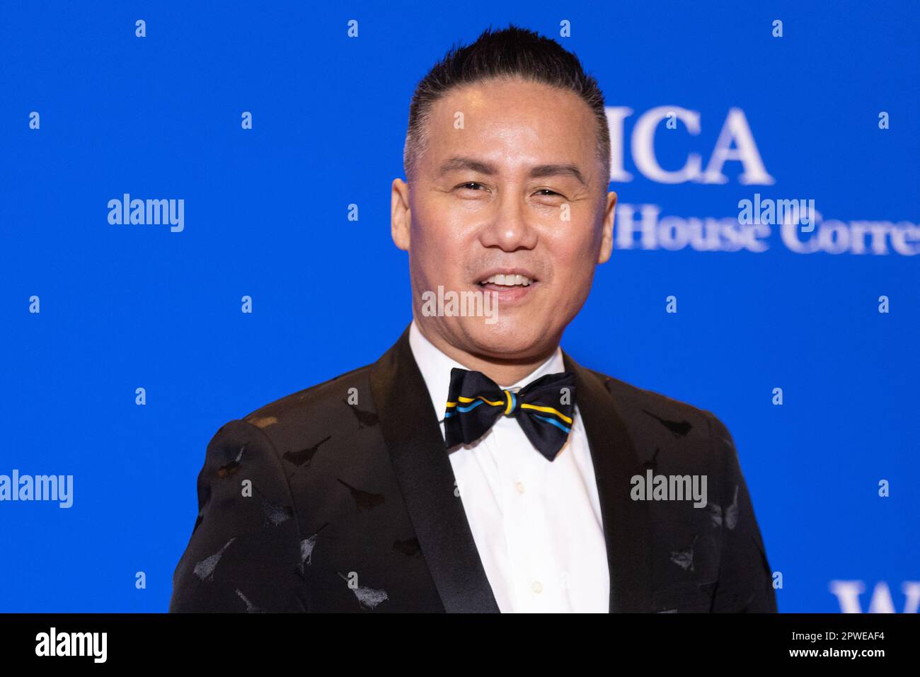 Brooke shields in white hi-res stock photography and images - Alamy