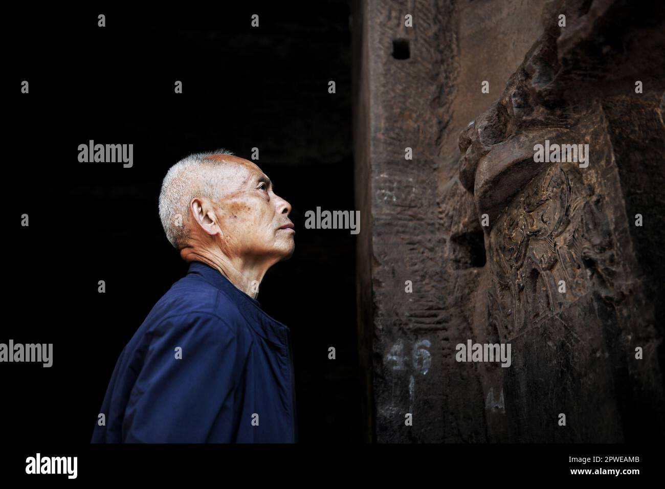 1982 3 years hi-res stock photography and images - Alamy