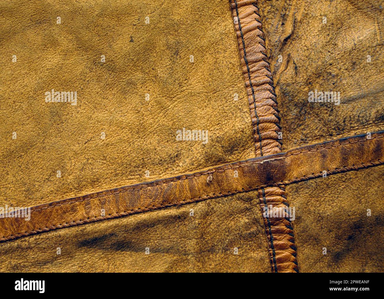 Replica roman army tent hi-res stock photography and images - Alamy
