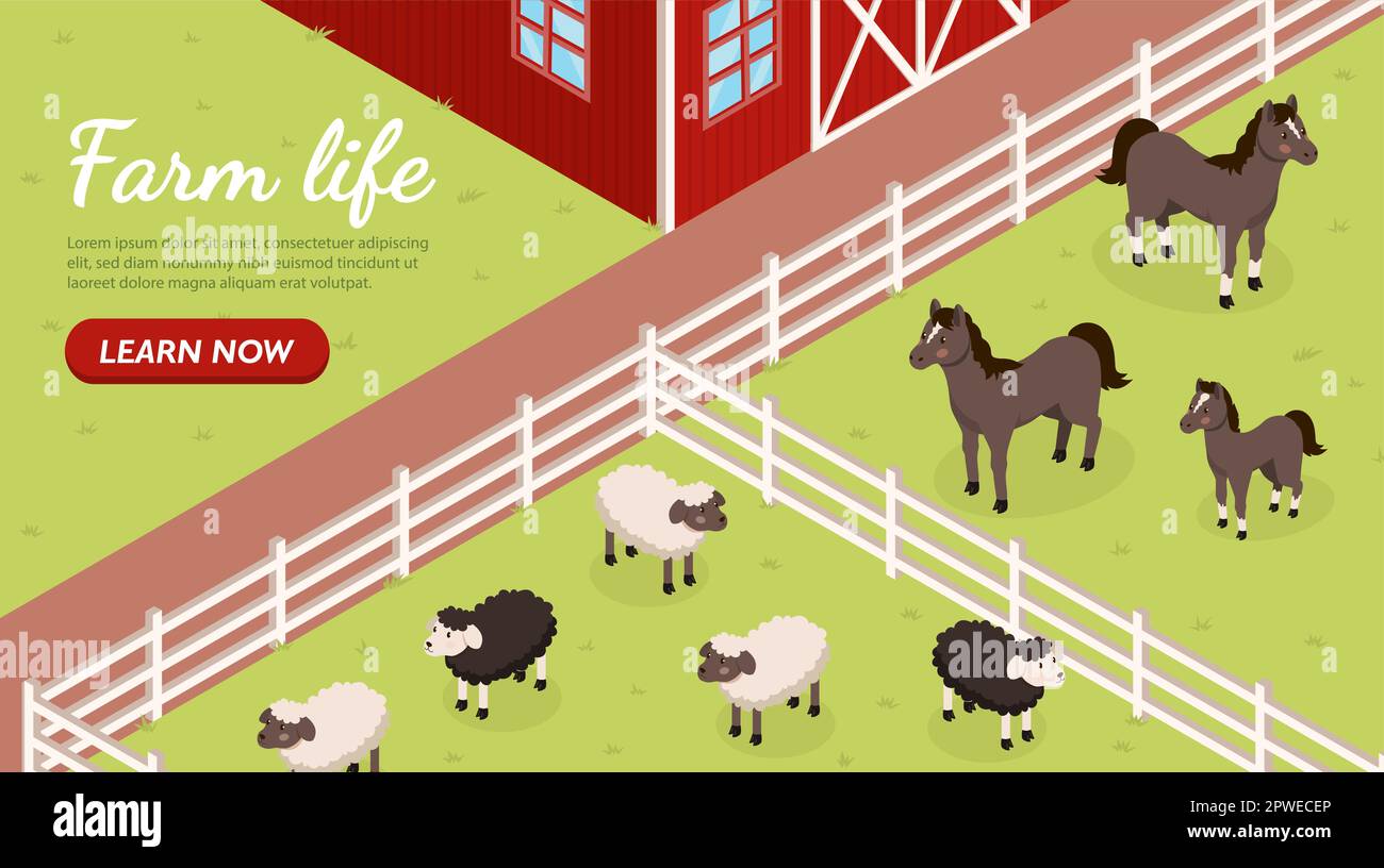Stable life Stock Vector Images - Alamy