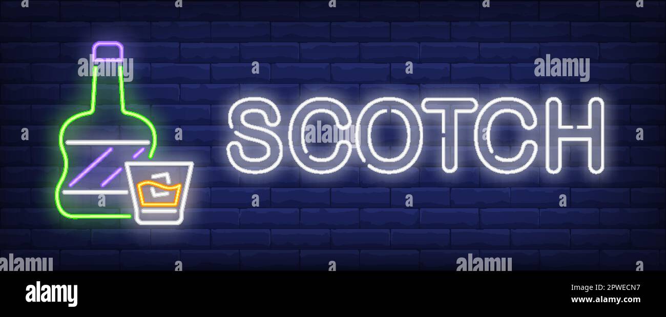 Cognac ad Stock Vector Images - Alamy