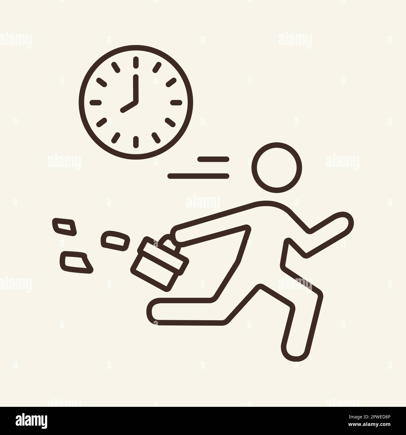 Lag image Stock Vector Images - Alamy