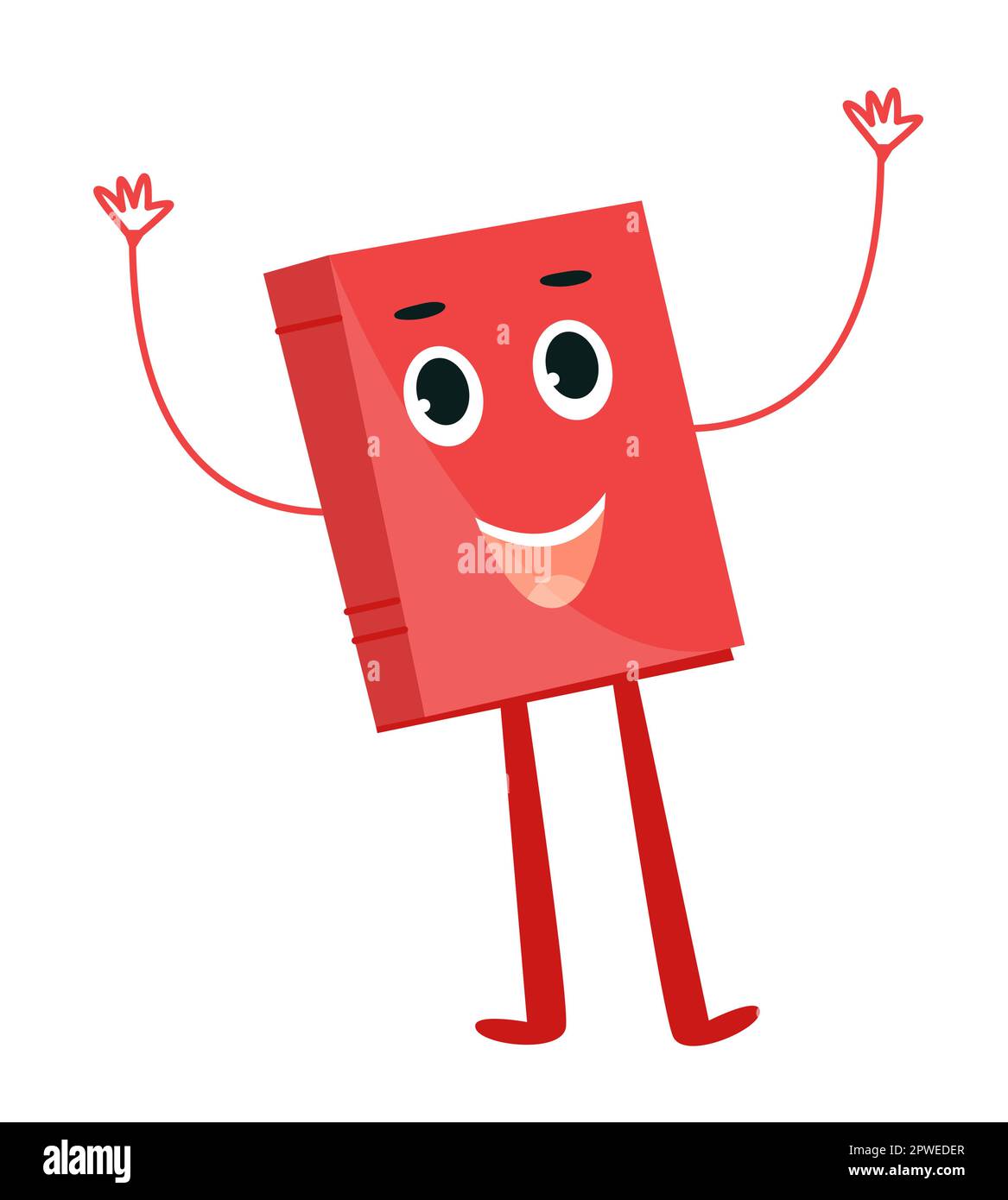 Fiction book child Stock Vector Images - Alamy