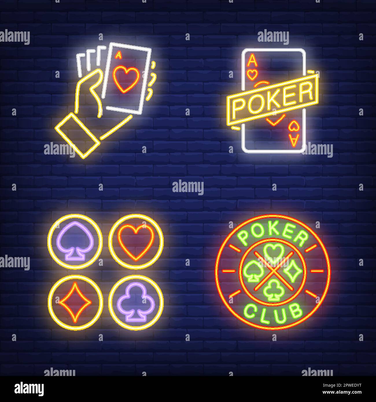 Vtg Ace Hardware Store Advertisement Sales Price Tag Sign