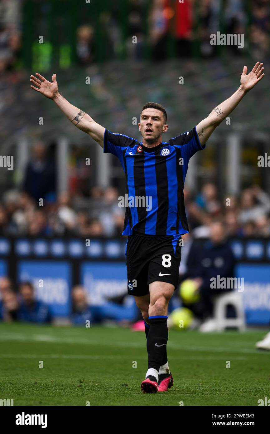 30 april 2023 hi-res stock photography and images - Alamy