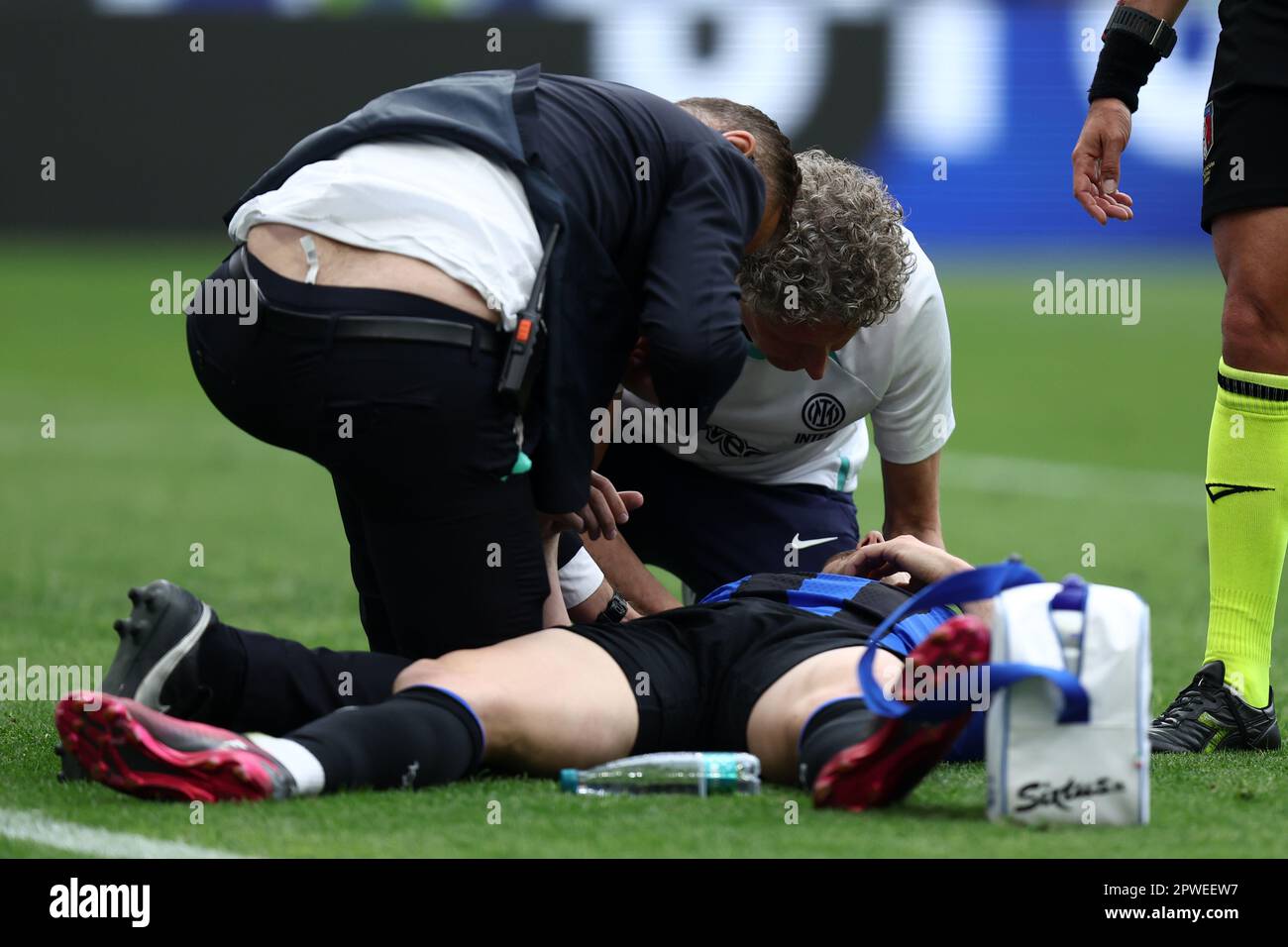 Ss robin hi-res stock photography and images - Alamy