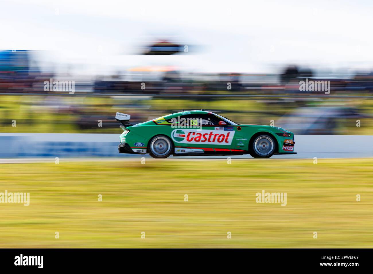 Haltech superute series hi-res stock photography and images - Alamy