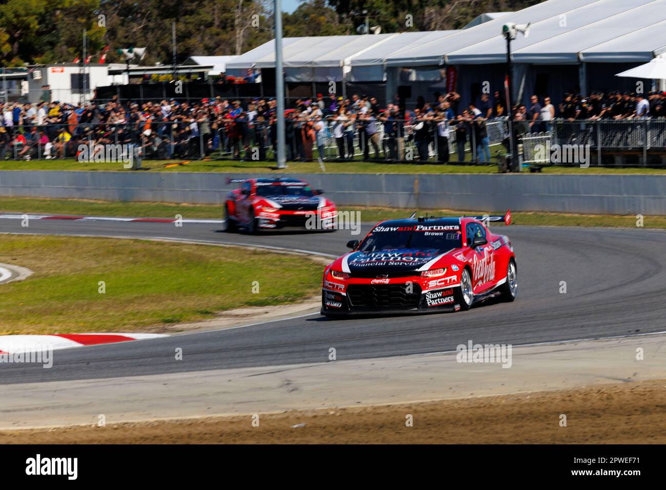 Haltech superute series hi-res stock photography and images - Alamy