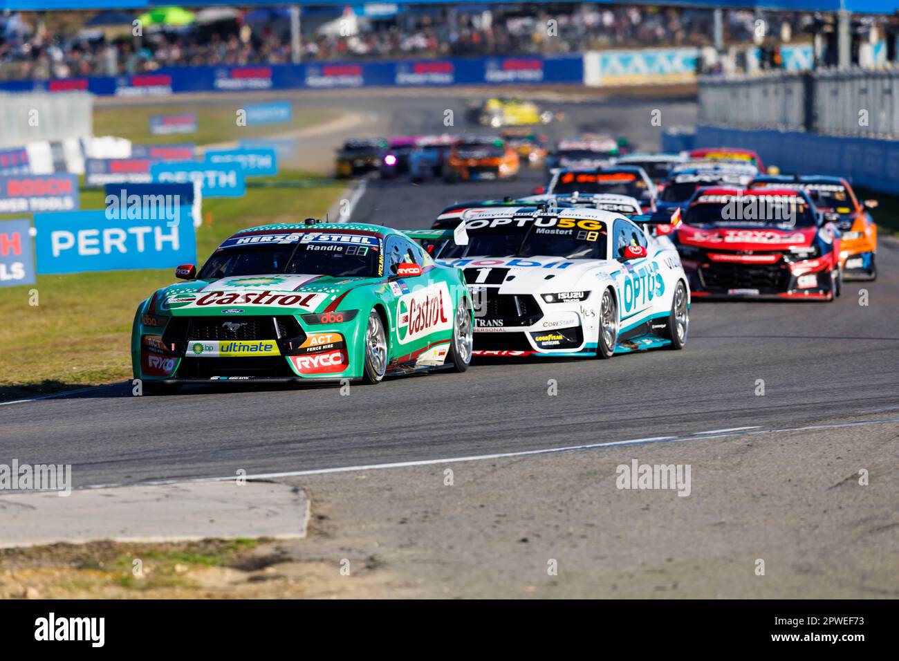 Haltech superute series hi-res stock photography and images - Alamy