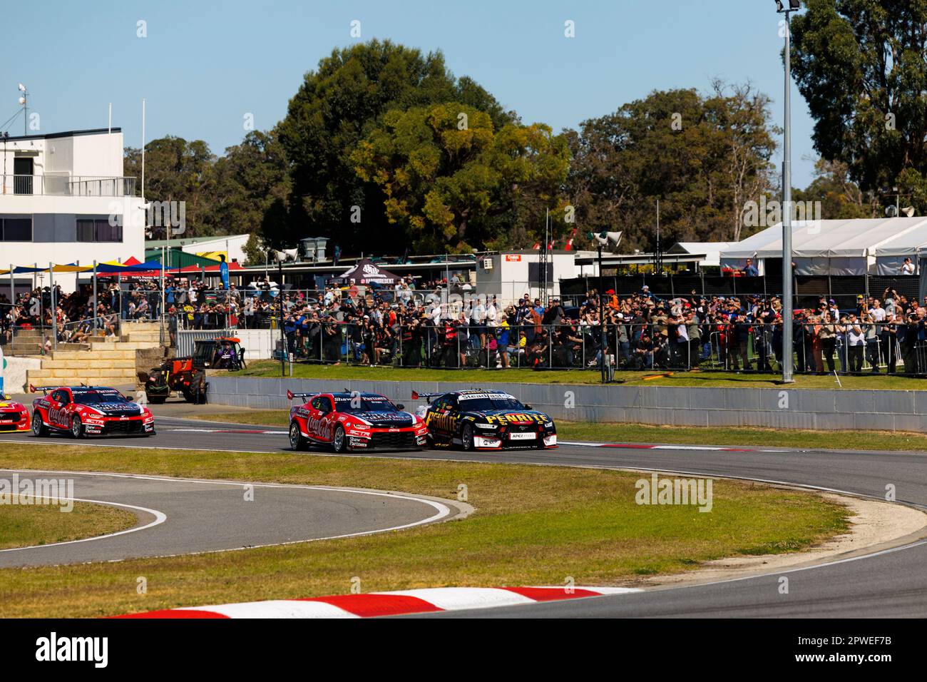 Haltech superute series hi-res stock photography and images - Alamy