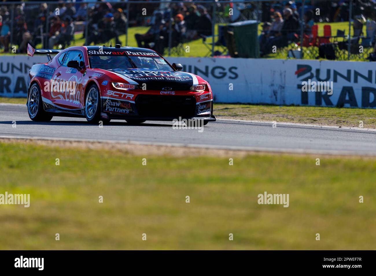 Haltech superute series hi-res stock photography and images - Alamy