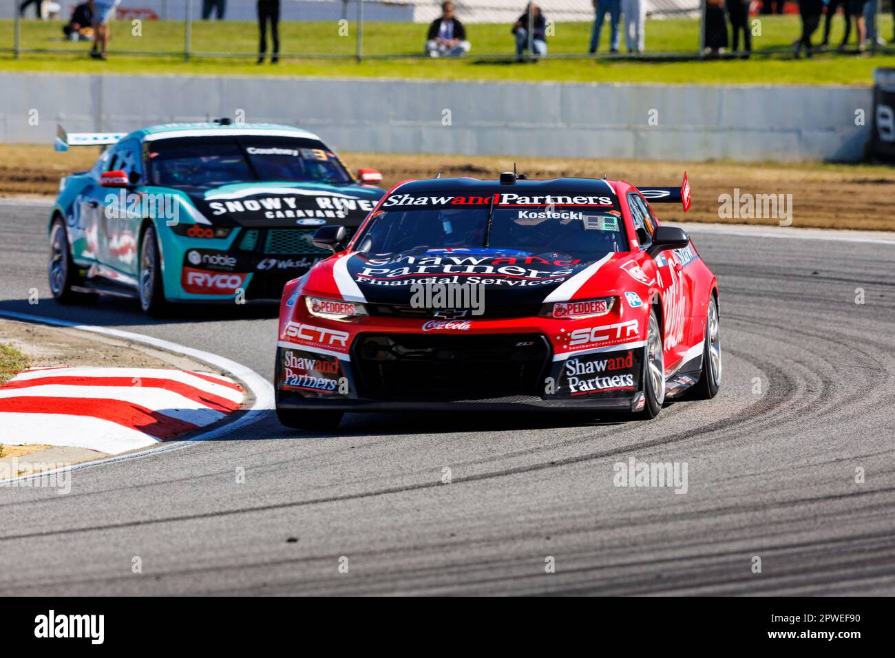 Haltech superute series hi-res stock photography and images - Alamy