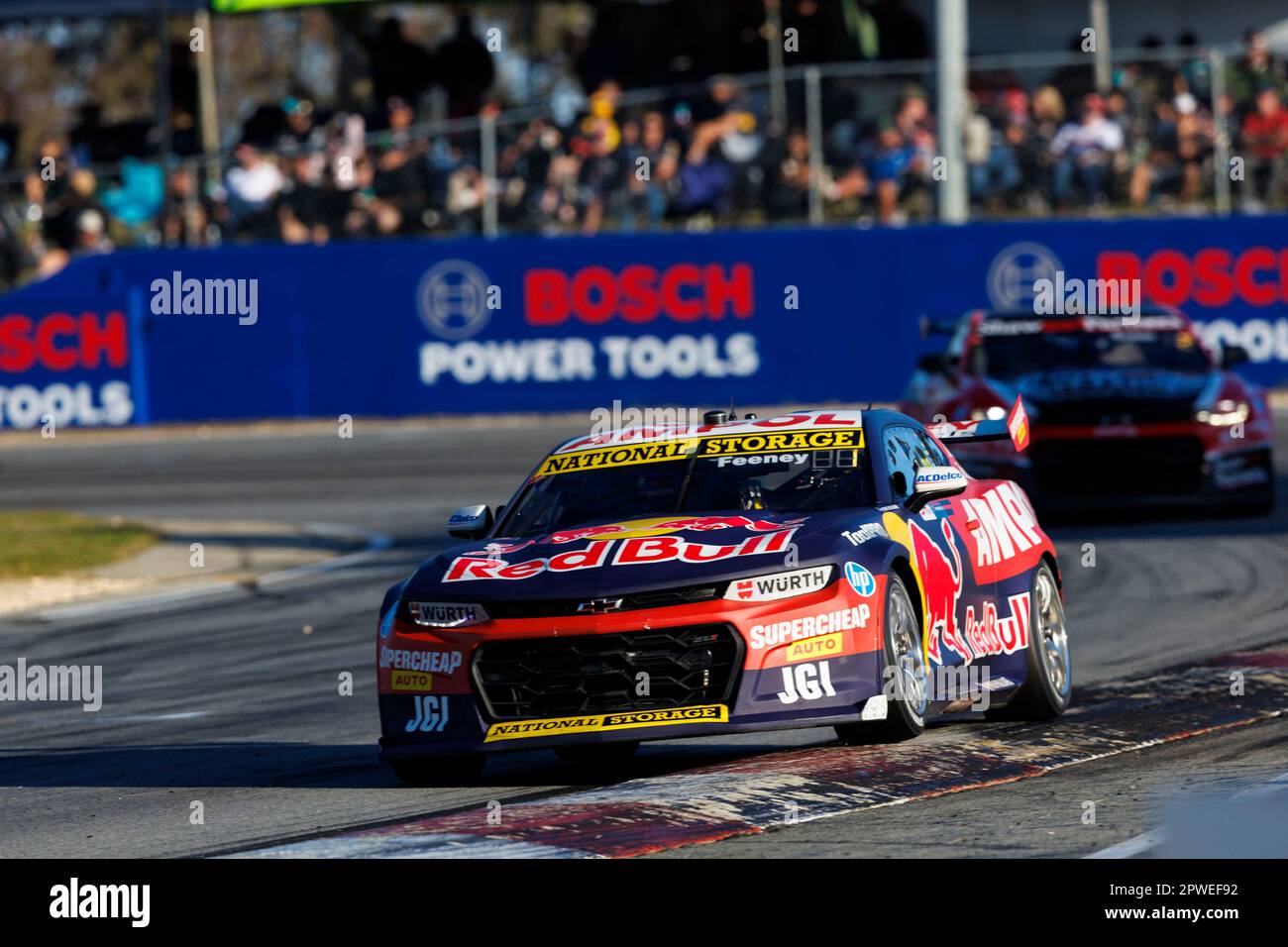 Haltech superute series hi-res stock photography and images - Alamy