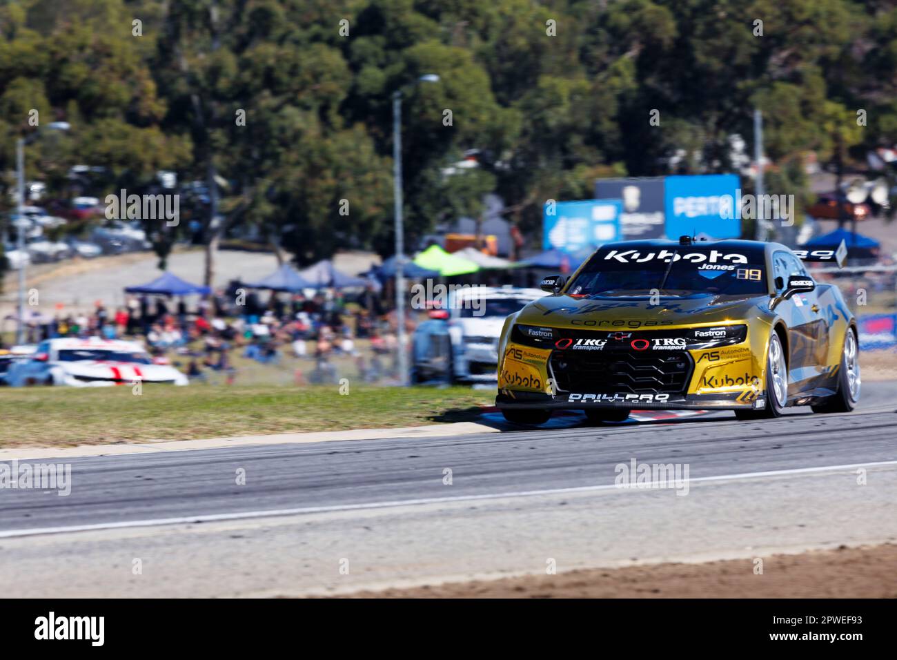 Haltech superute series hi-res stock photography and images - Alamy