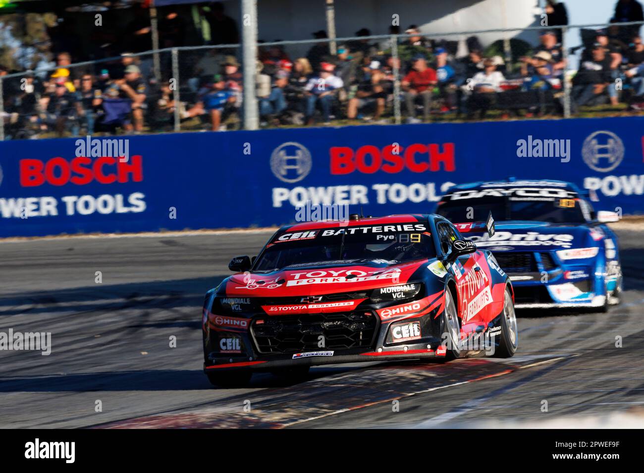 Haltech superute series hi-res stock photography and images - Alamy