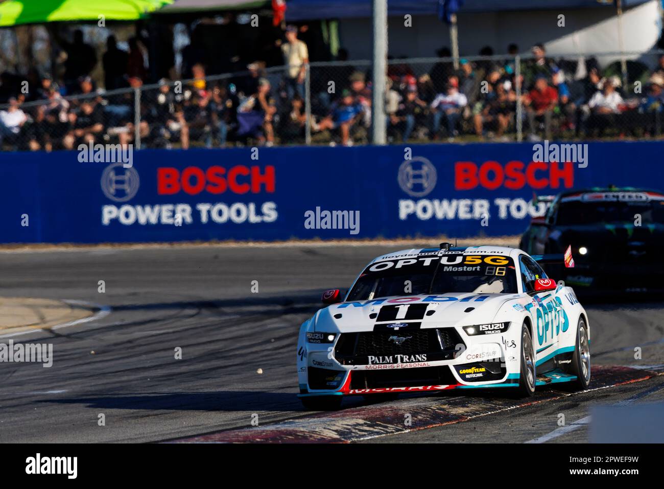 Haltech superute series hi-res stock photography and images - Alamy