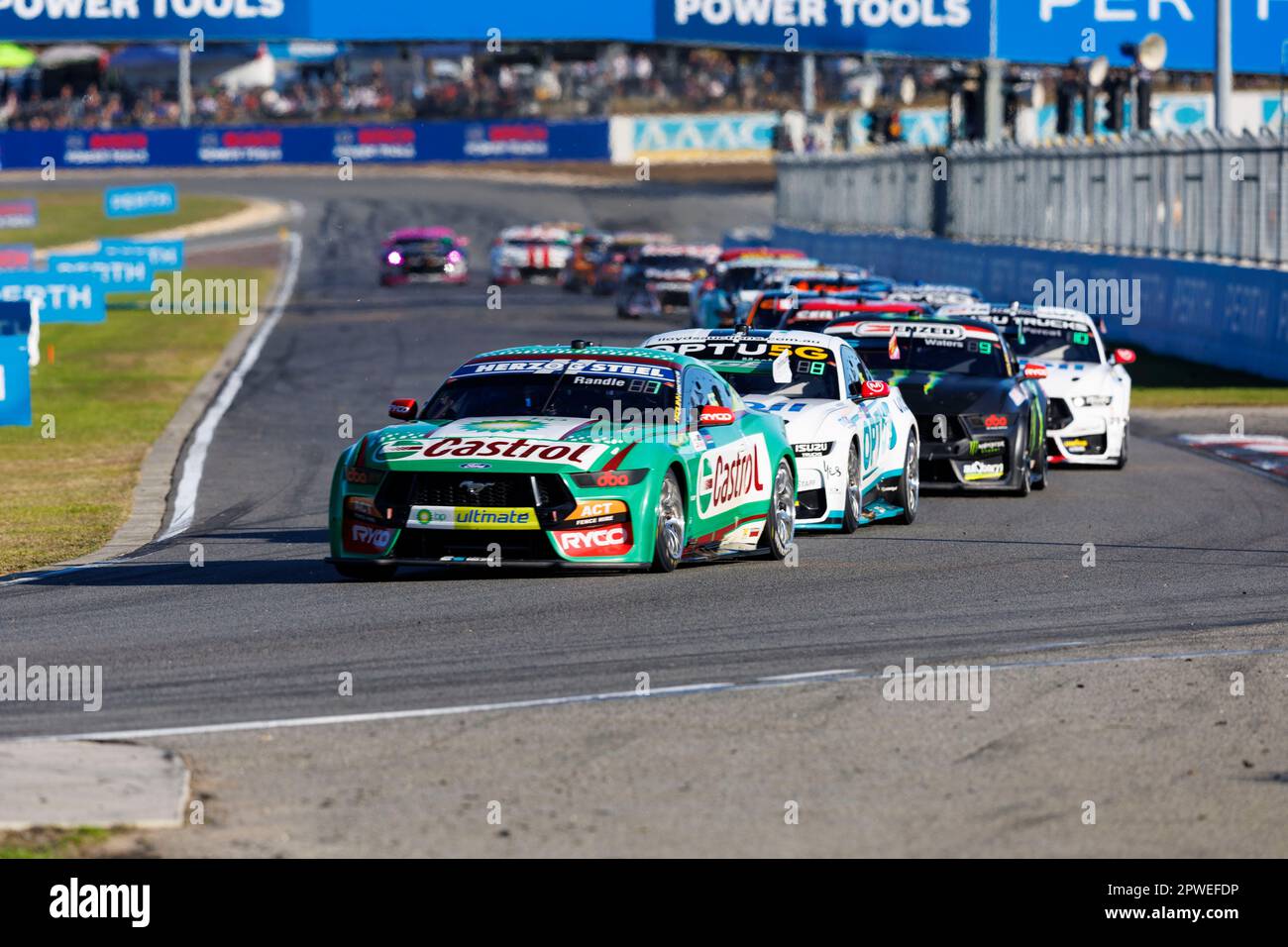 Haltech superute series hi-res stock photography and images - Alamy