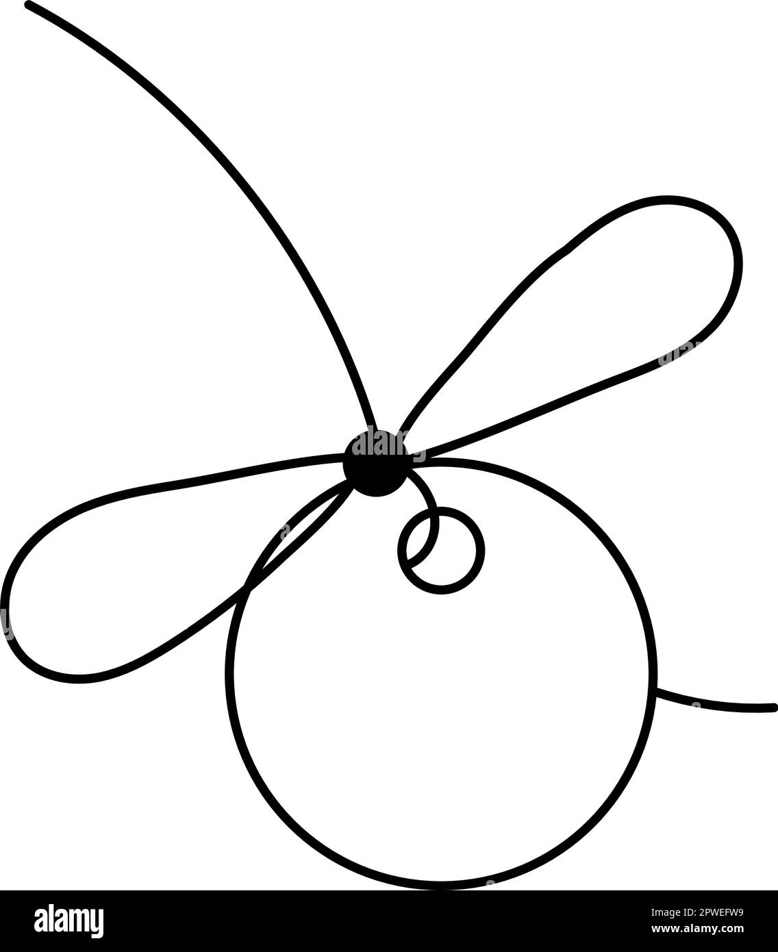 Rustic string Black and White Stock Photos & Images - Alamy