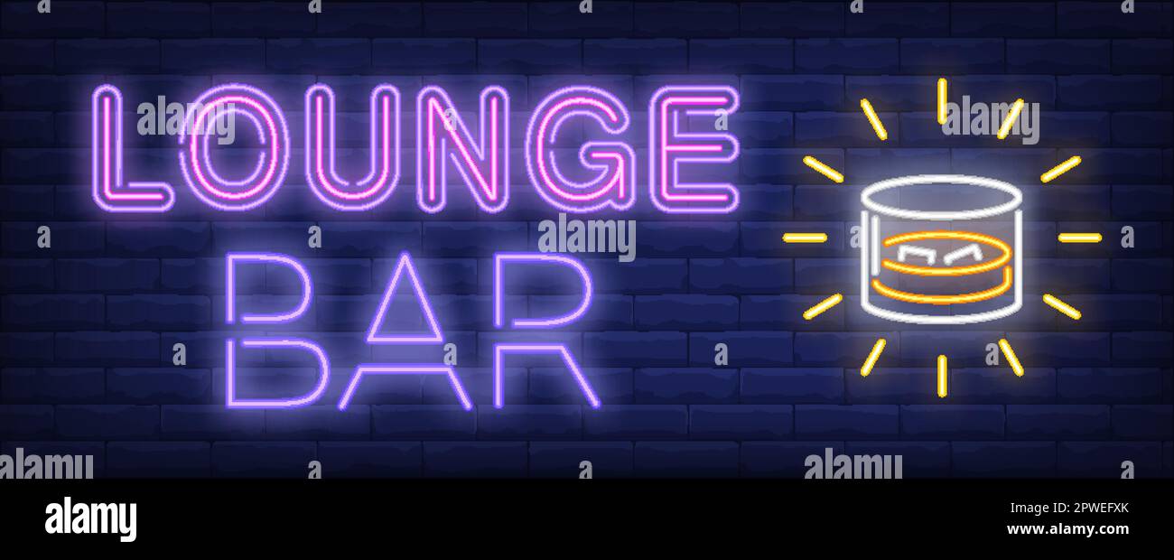 Whisky advertising Stock Vector Images - Alamy