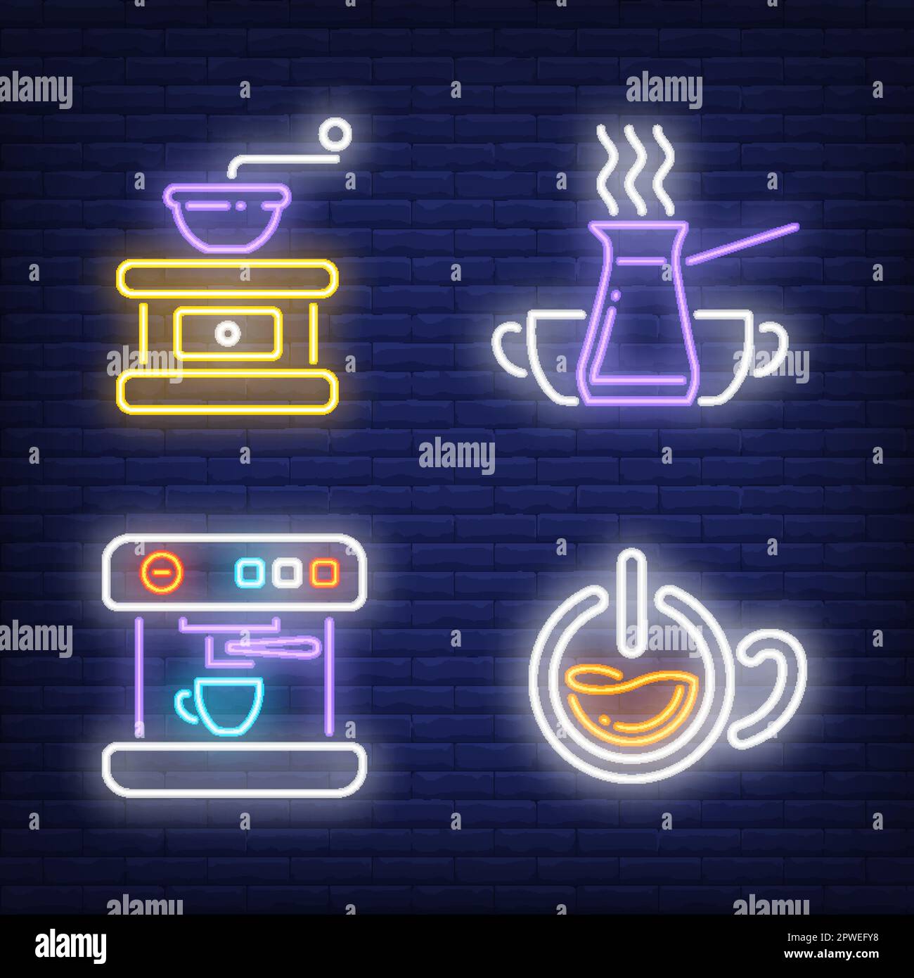 Turkish signs Stock Vector Images - Alamy